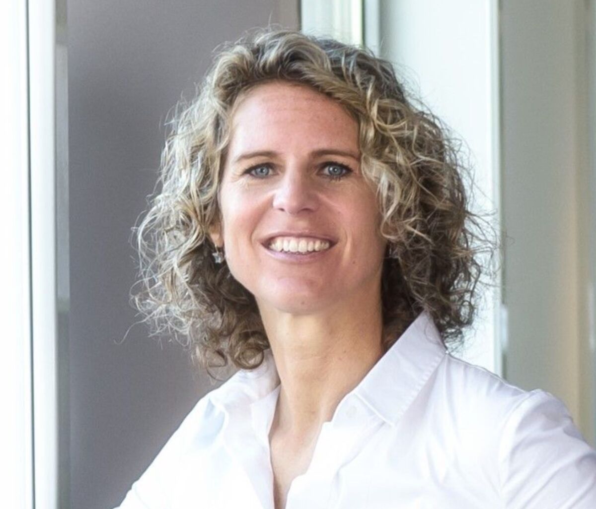 LYNX | Sijoita Yhdysvaltoihin ᐅ 56 pörssiä ᐅ Optiot, futuurit, osakkeet